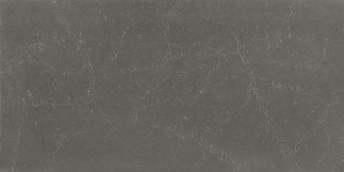 Slate Geo quartz in Sarasota | 301 Granite & Marble