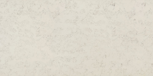 Neve quartz countertops in Sarasota | 301 Granite & Marble