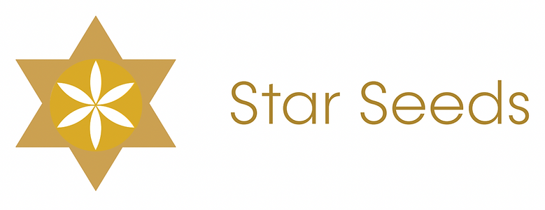 PRODUCT | Star Seeds Beds