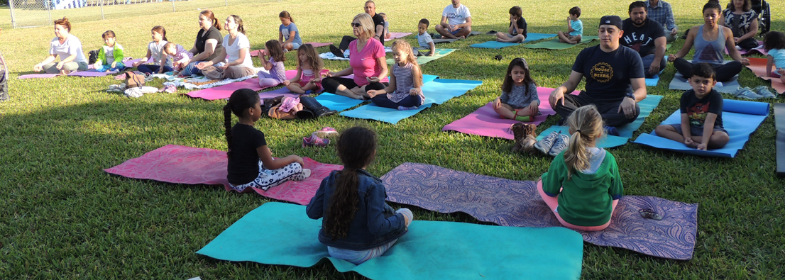 Preschool - Elementary School | Miami | La Scuola