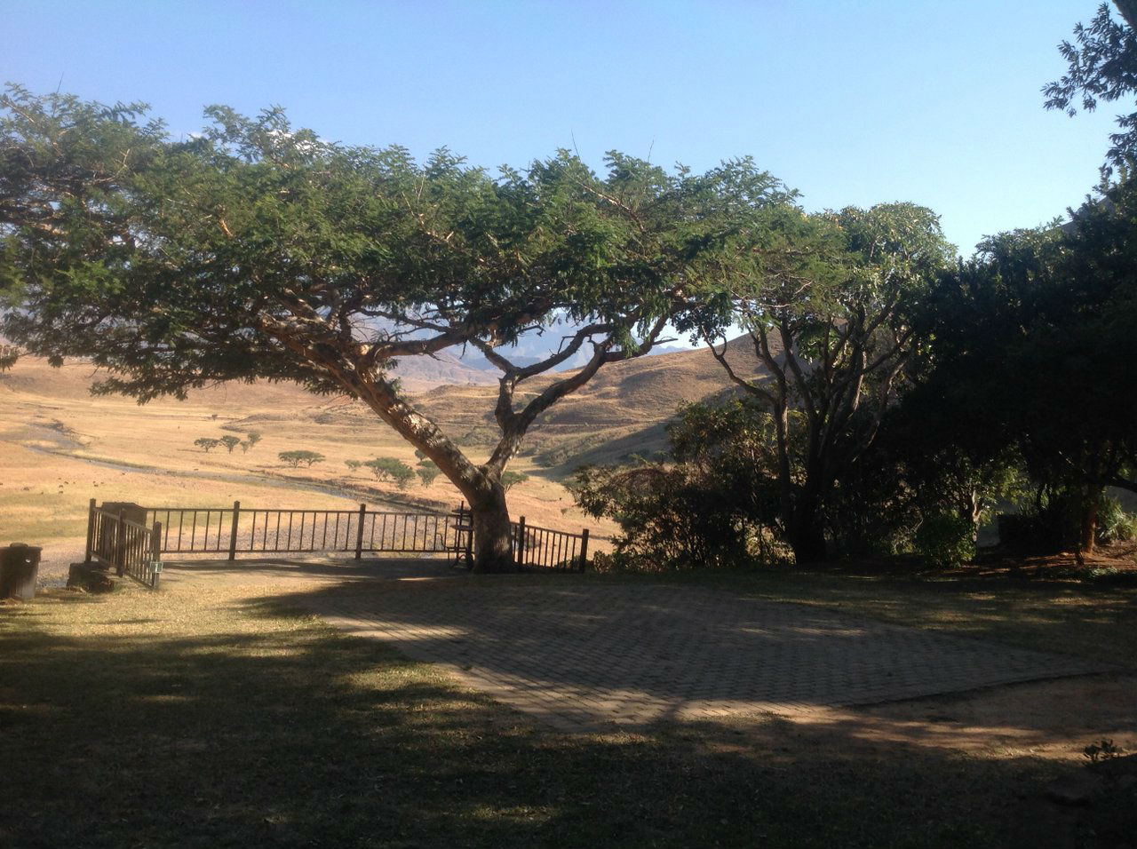 Self catering | Hlalanathi Drakensberg Resort | Drakensberg