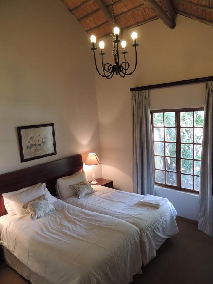 Self catering | Hlalanathi Drakensberg Resort | Drakensberg