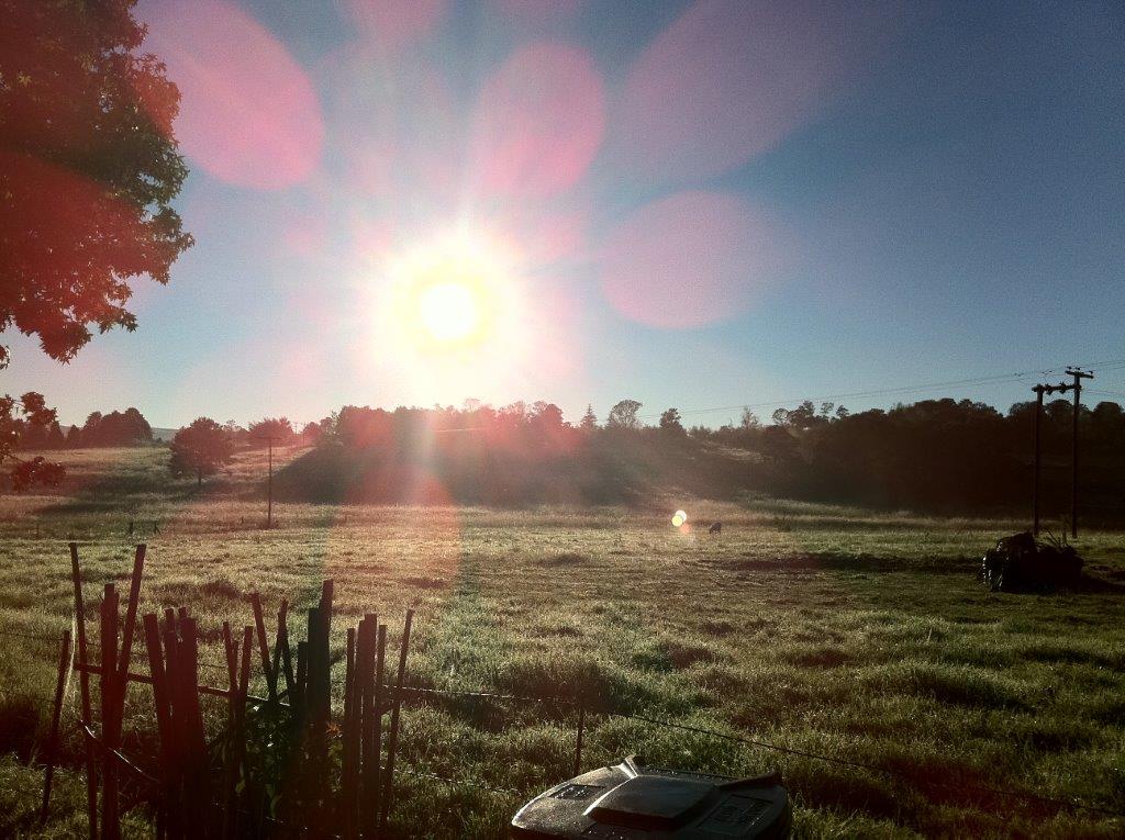 GALLERY | Glamping Drakensberg | Mountain Splendour | South Africa