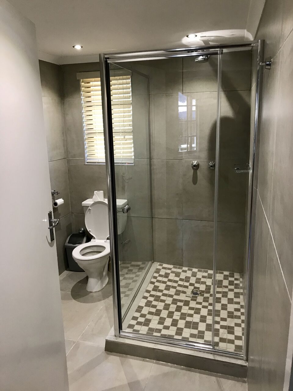 Self catering | Hlalanathi Drakensberg Resort | Drakensberg