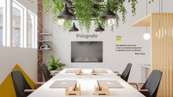 Design De Interiores | Rima Design | Lisboa