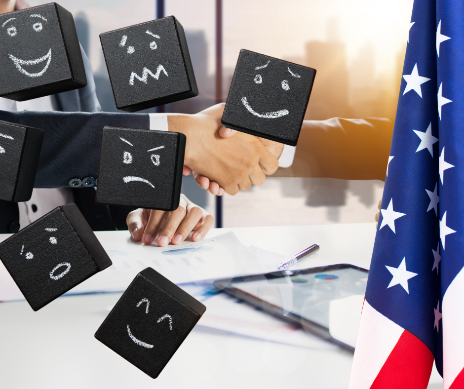 How to Maintain Objectivity in Business Decision Making Despite ...