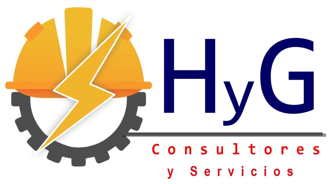 Inicio | Hyg Consultores Y Se