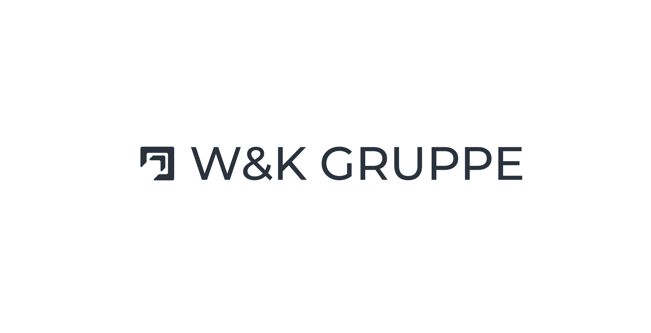 Home | W&K Gruppe