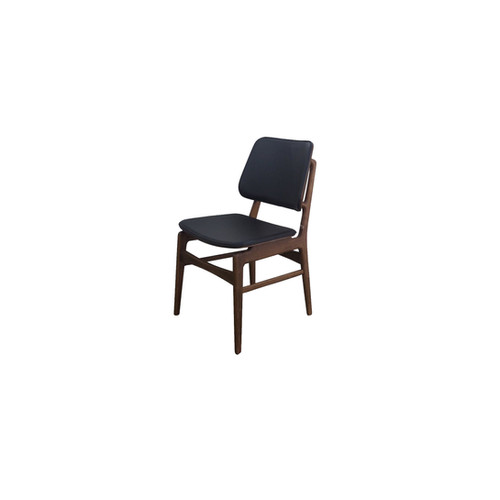 JOE Chair 餐椅 | takumi-furniture.com