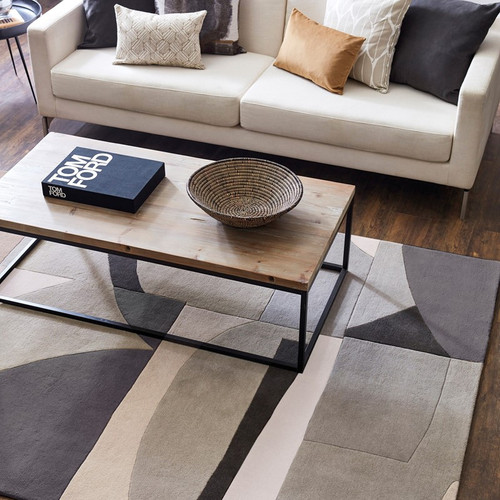 BODEGA Stone | marc-james.com