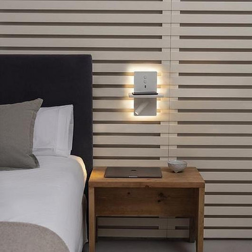 ELAMP W | CARA Lighting