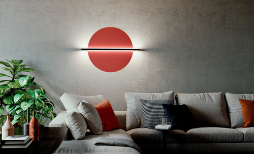 HANG OUT | CARA Lighting