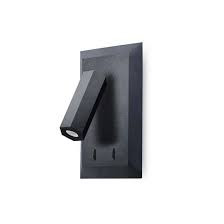 Class Wall | CARA Lighting