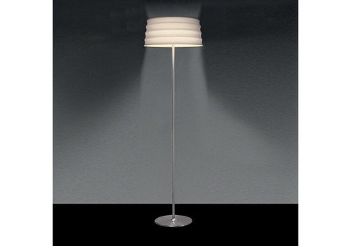 C'hi Floor | CARA Lighting