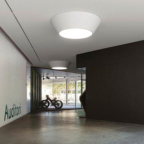 PLUS C | CARA Lighting