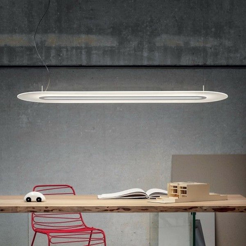 OPTI-LINE S | CARA Lighting