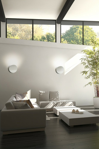 NEU WALL | CARA Lighting