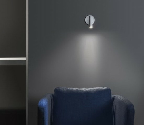 STYLUS WALL | CARA Lighting