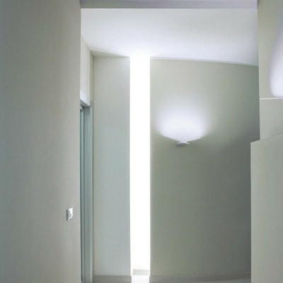 WINGS | CARA Lighting