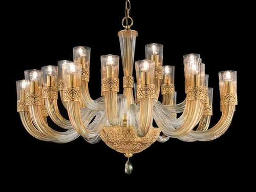 DEA | CARA Lighting
