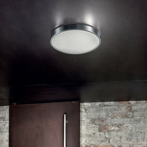 SPARK | CARA Lighting