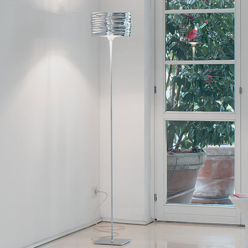 AQUACIL TERRA | CARA Lighting