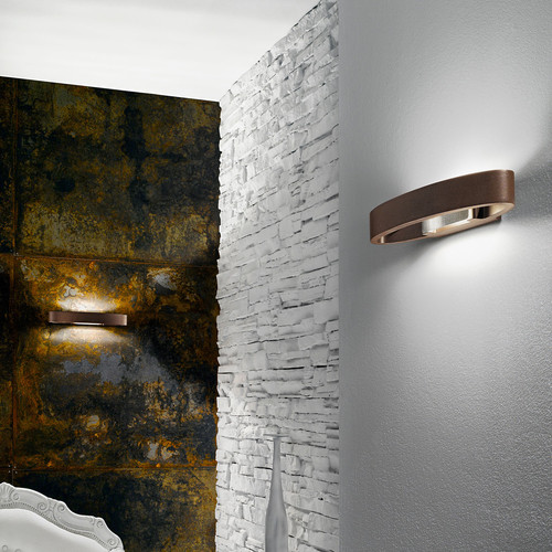HELI WALL | CARA Lighting