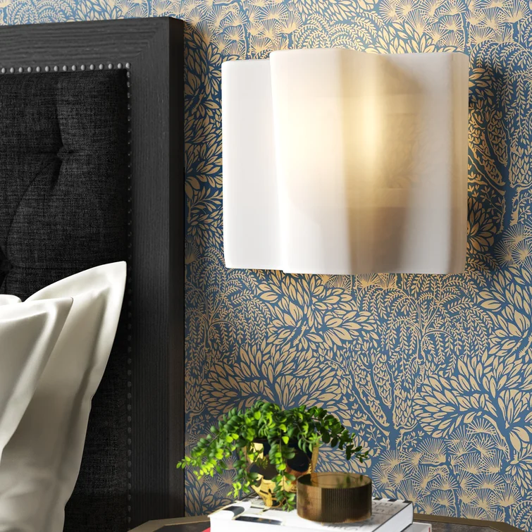 LOGICO W | CARA Lighting