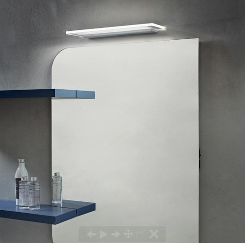 Đèn tường Skinny | CARA Lighting