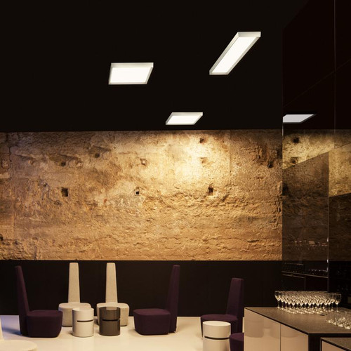 UP CEILING | CARA Lighting