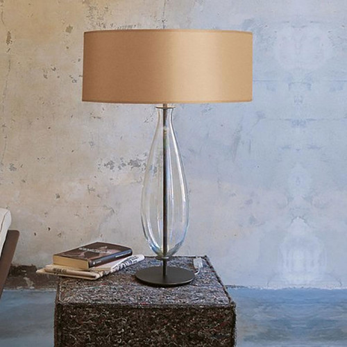 NEW CLASSIC | CARA Lighting