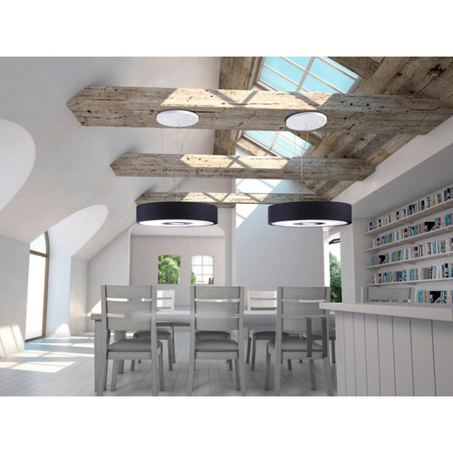 SPIN | CARA Lighting
