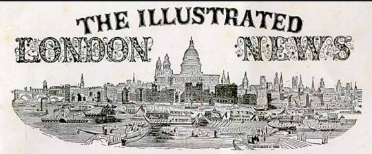 The History and Evolution of Magazines.