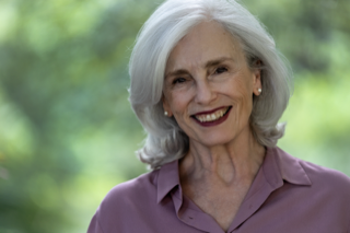 Elizabeth Mohler, LICSW | TLinksdc