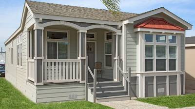 Pacific Manufactured Homes | San Diego | #1 Seller of ADU and Mobile Homes