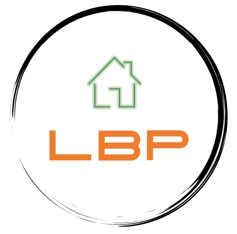 Calgary Home Renovations | LBProjects | Calgary