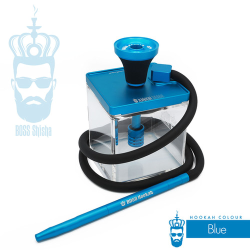 BOSS Jr | SHISHA CO CANADA