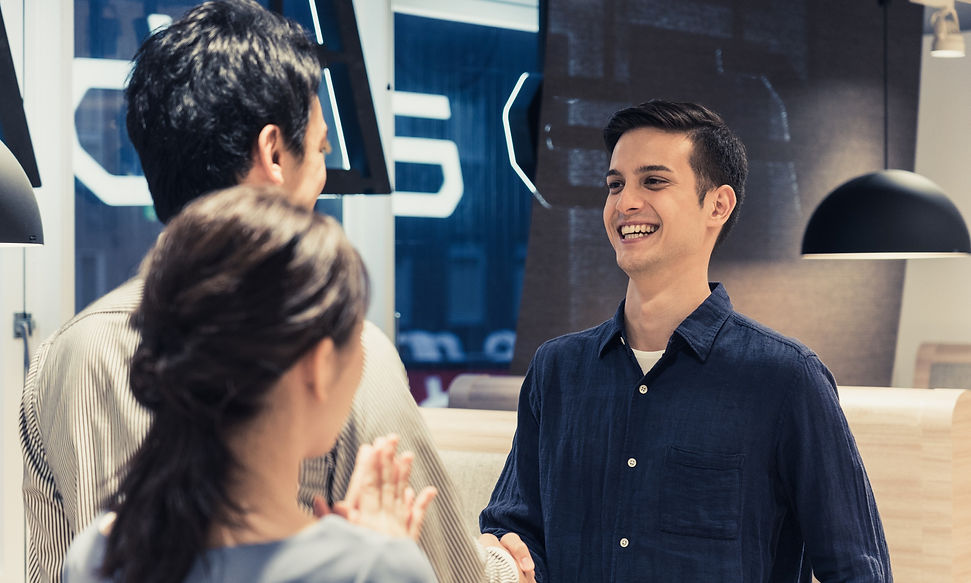 Neurodiversity Hiring Programs | Employer Autism Training ...