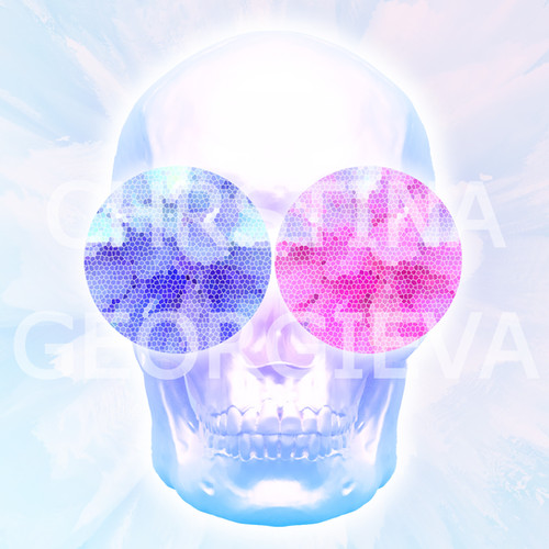 Life - Music Album Cover Art | Oracle