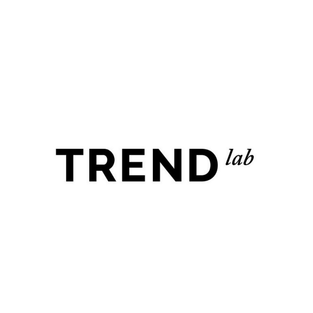 דף הבית | Trend Lab | הרצאות ייעוץ ומחקר