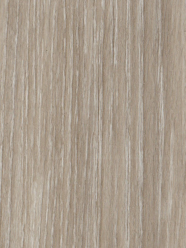 Pale Maple | Enzofloor