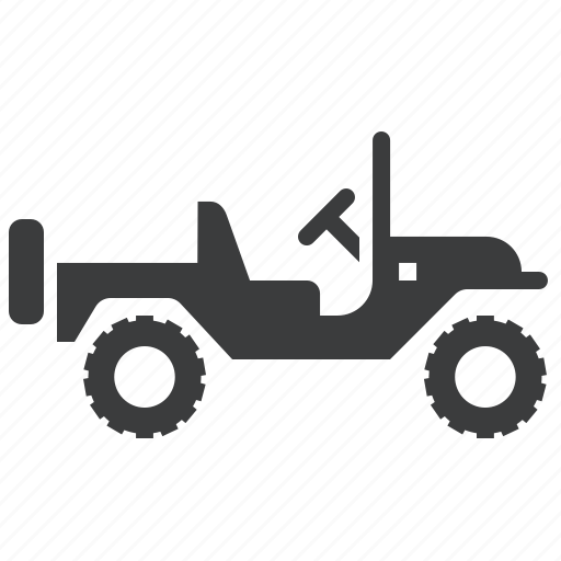 Dangerous Thoughts | Uncle Duke