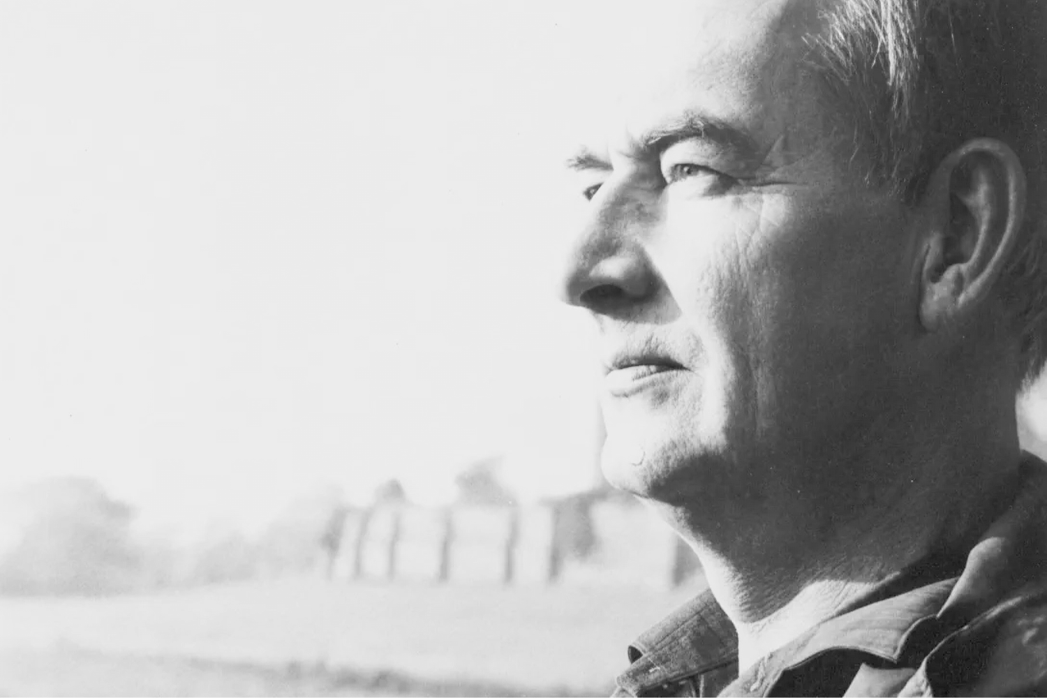 Malcolm Sayer: The Man Who Calculated Beauty | British Classics