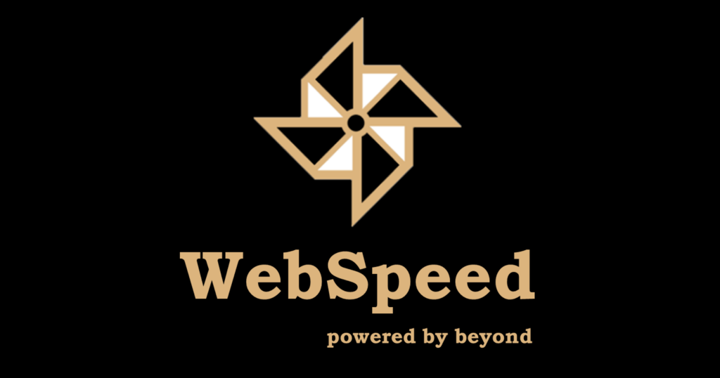 Exploring the Infrastructure Foundation of WebSpeed in the Cloud