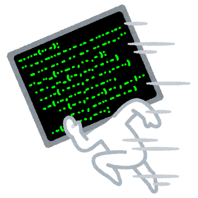 Automatically Delete Log Files in Windows Automatically Delete Log Files in Windows