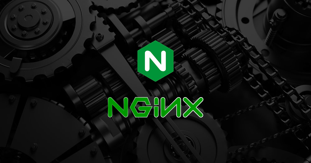 [nginx] Explanation of how to view, configure, and locate access logs