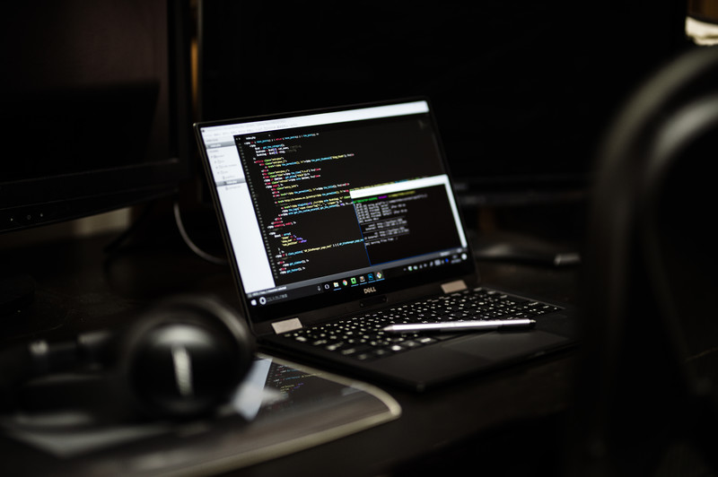 Getting Started with Ansible for Infrastructure as Code (Introduction ...