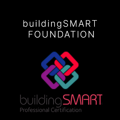buildingSMART Foundation | SIDE Academy