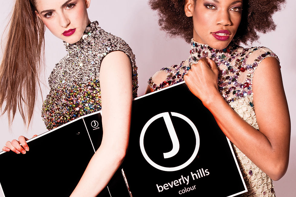 Home | thedovercolorbar