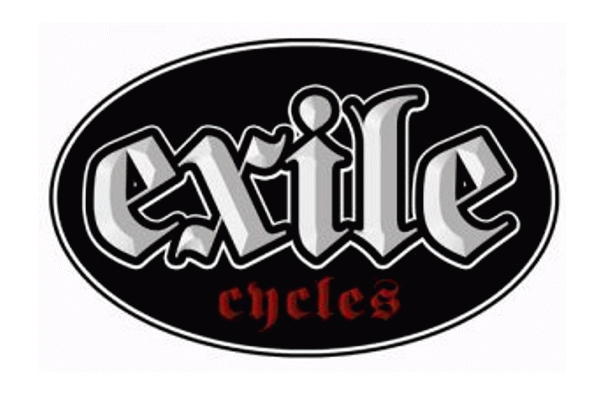 Motorcycle Parts | Buford Georgia | Southern Cycle